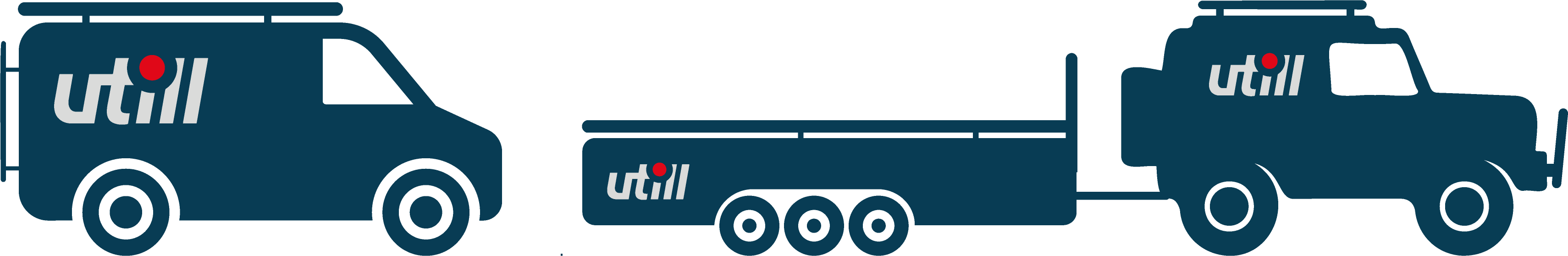 Page d'accueil - Utill Aménagement Utilitaires - Loisir - Remorque